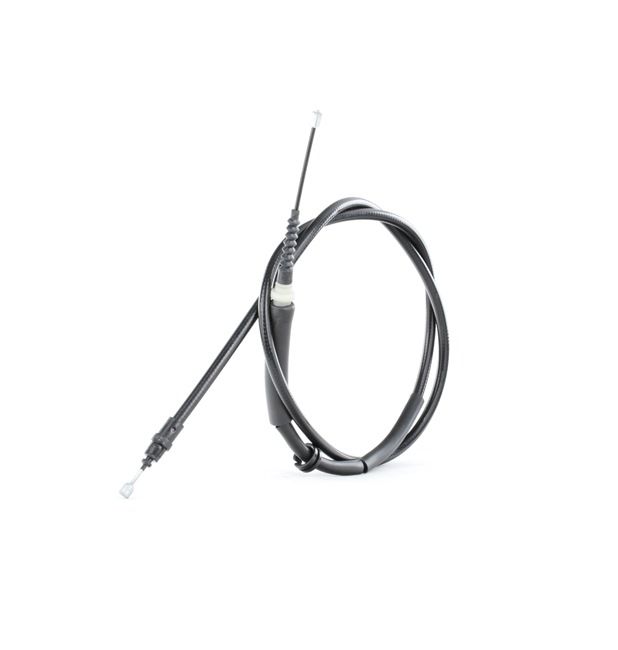 CÂBLE DE FREIN À MAIN TRIUMPH » pour véhicule de qualité OEM dans ...