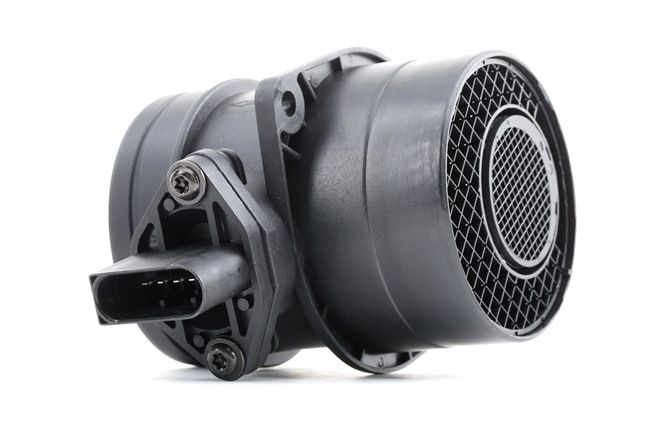 LUFTMASSENMESSER für SKODA FABIA » Motor -Ersatzteile in ...