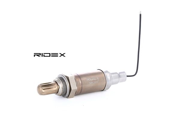 SONDE LAMBDA pour PORSCHE 356 » Moteur Pièces de remplacement ...