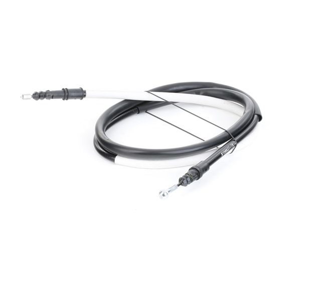 CÂBLE DE FREIN À MAIN pour CITROËN SM » Freinage Pièces de remplacement ...