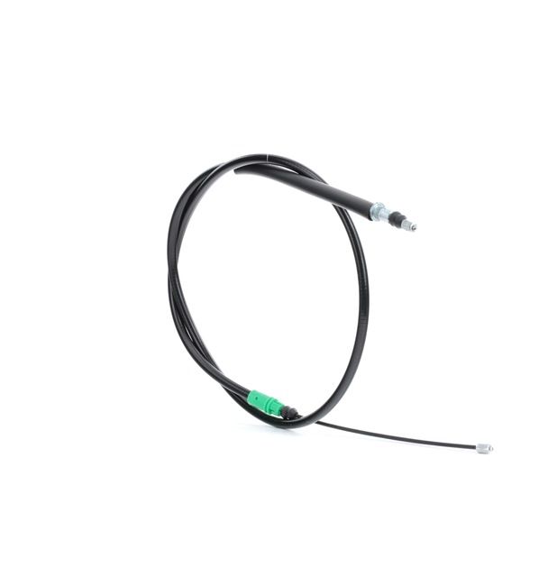CÂBLE DE FREIN À MAIN pour CITROËN SM » Freinage Pièces de remplacement ...