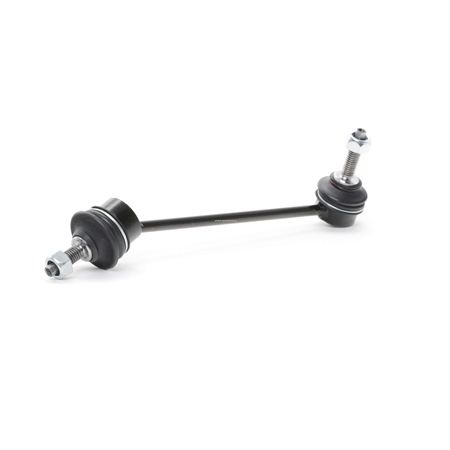 BIELLETTE DE BARRE STABILISATRICE pour JAGUAR XK » Suspension et bras ...