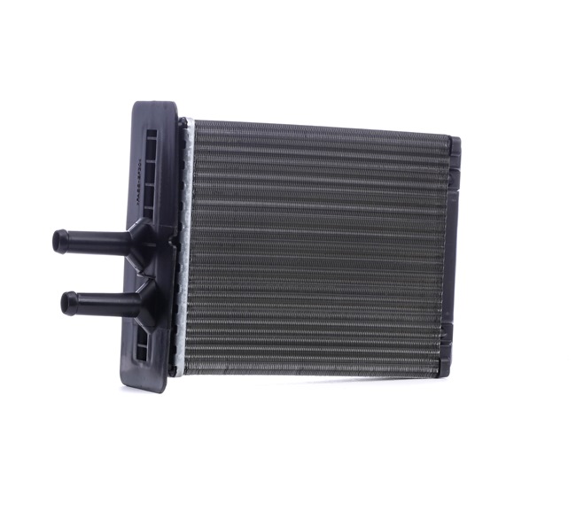 WÄRMETAUSCHER für LANCIA » Heizung / Lüftung in KFZ ...