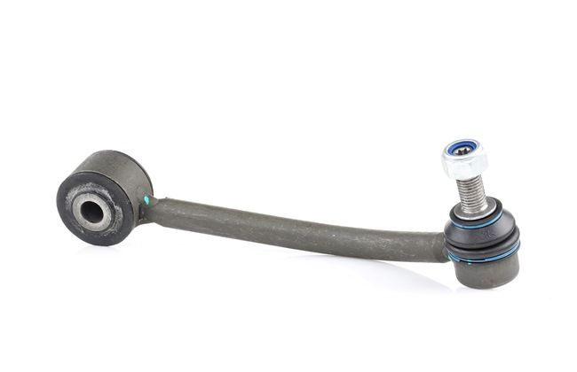Achetez des BIELLETTE DE BARRE STABILISATRICE pour VW Touareg I (7LA ...