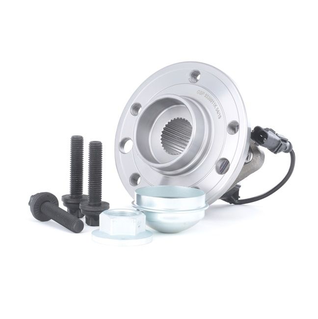 PYÖRÄNLAAKERIT SAAB 96 malleille » Jousitus ja tukivarret ...