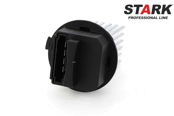 CENTRALINA, RISCALDAMENTO / VENTILAZIONE » CITROËN C4 II Grand Picasso ...