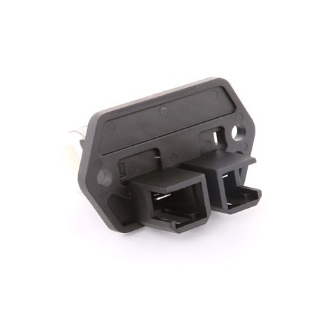 CENTRALINA, RISCALDAMENTO / VENTILAZIONE per FIAT PUNTO » Pezzi di ...