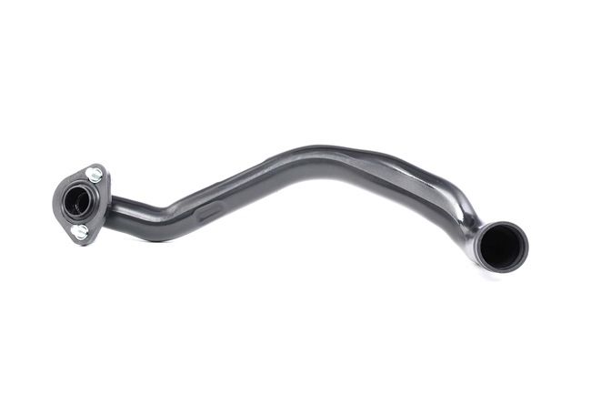 FLEXIBLE AÉRATION DE LA HOUSSE DE CULASSE LAND ROVER » pour véhicule de ...