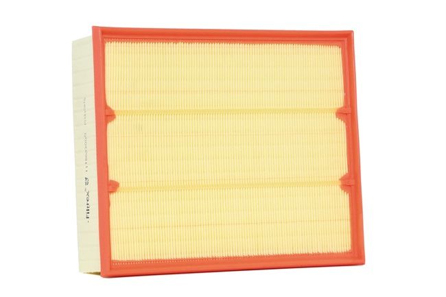 LUFTFILTER til MERCEDES-BENZ V-klasse » Filter Originale ...