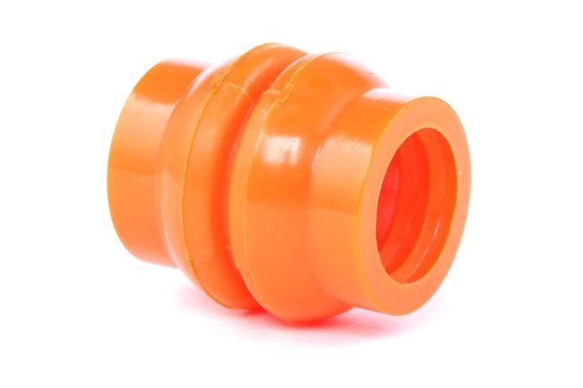 COMPOSANTS POMMEAU BOITE DE VITESSE pour SUZUKI VITARA » Boîte de ...