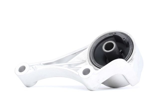 SUPPORT MOTEUR pour OPEL MERIVA » Moteur Pièces de remplacement ...