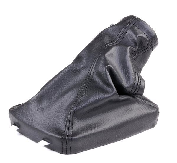 COMPOSANTS POMMEAU BOITE DE VITESSE pour SUZUKI VITARA » Boîte de ...