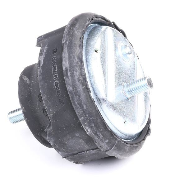 SUPPORT MOTEUR » BMW 3 Touring E46 (09.2001 - 02.2005) 320 d 150 CH ...