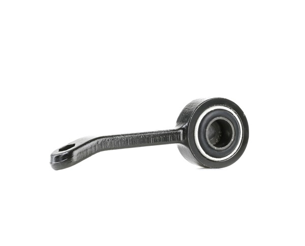 KOPPELSTANGE für MERCEDES-BENZ S-Klasse Limousine (W220) (10.1998 - 08. ...