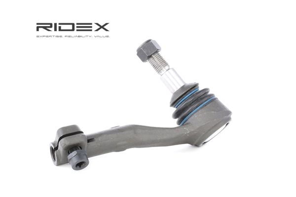 ROTULE DE DIRECTION » BMW 3 Berline E90 (09.2007 - 03.2010) 320 d 177 ...