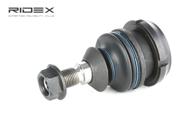 LENKUNG für MERCEDES-BENZ ML-Klasse » Ersatzteile in Originalqualität ...