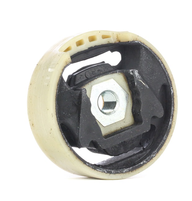 ΒΆΣΕΙΣ ΣΤΉΡΙΞΗΣ ΚΙΝΗΤΉΡΑ για VW EOS » Κινητήρας Γνήσια αναλώσιμα EU ...