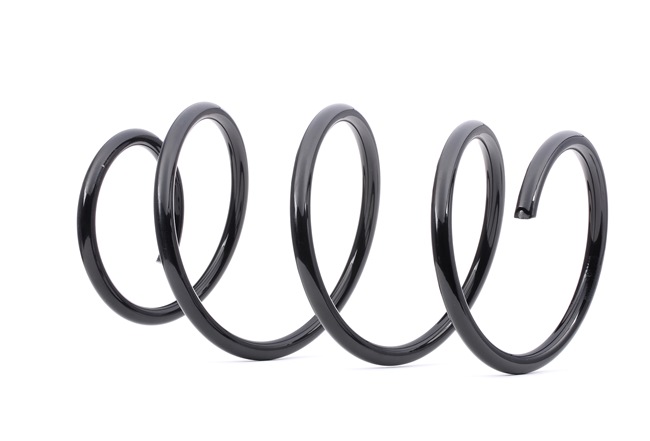 RESSORT D'AMORTISSEUR » BMW 3 Berline E46 (02.1998 - 09.2001) 318 i 118 ...