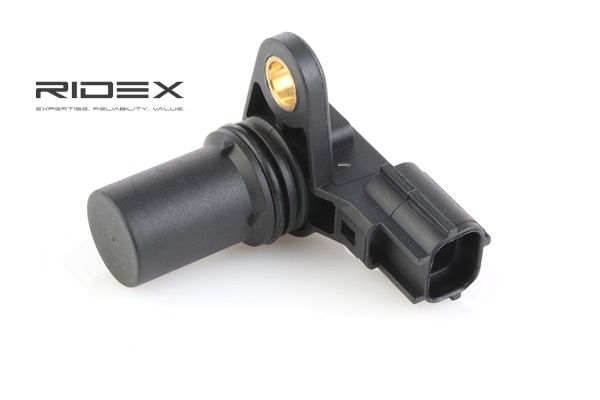 STEUERGERÄTE, SENSOREN, RELAIS MAZDA 6 Station Wagon (GY) billig kaufen ...