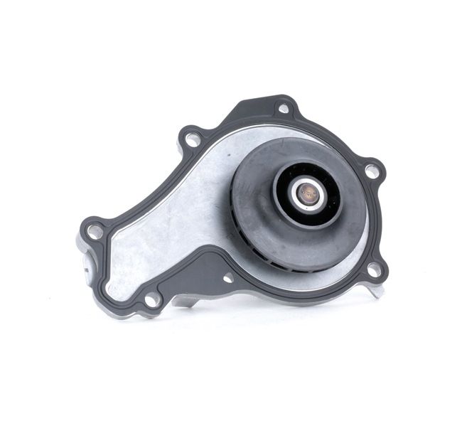 POMPE À EAU » PEUGEOT 206 CC 2D (04.2005 - 02.2007) 1.6 HDi 110 109 CH ...