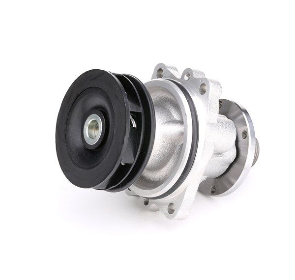 POMPE À EAU pour BMW Z4 » Moteur Pièces de remplacement originales EU ...