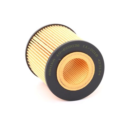 ÖLFILTER für FORD Mondeo Mk3 Schrägheck (B5Y) (10.2000 - 03.2007 ...