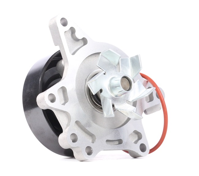 POMPE À EAU pour TOYOTA COROLLA » Moteur Pièces de remplacement ...