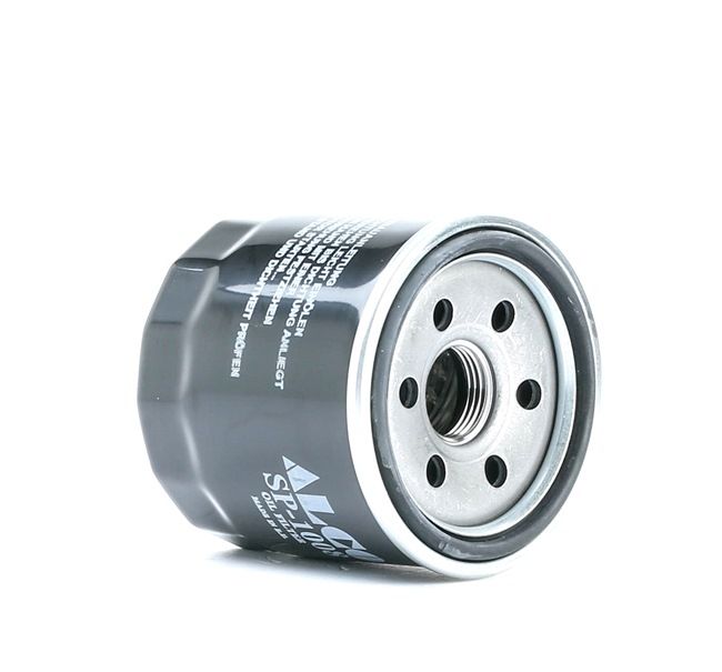 FILTRE À HUILE pour CHEVROLET SPARK » Filtre Pièces de remplacement ...