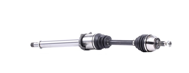 SEMIASSE » MERCEDES-BENZ Classe A W169 (09.2004 - 06.2012) A 160 CDI ...