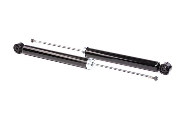 STOSSDÄMPFER für AUDI A4 B8 Avant (8K5) (11.2007 - 12.2015) billig ...