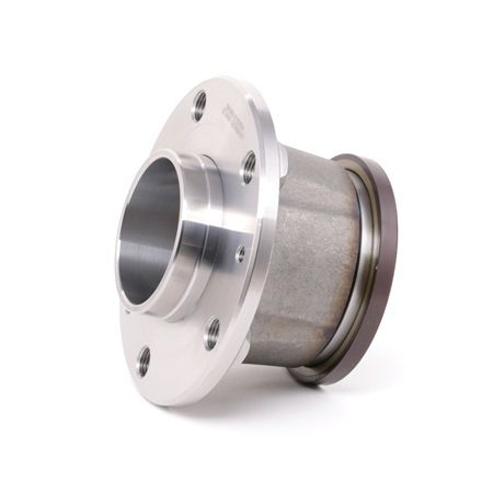 ROULEMENT DE ROUES » FIAT Ducato III Van 250, 290 (08.2006 - 12.2018 ...