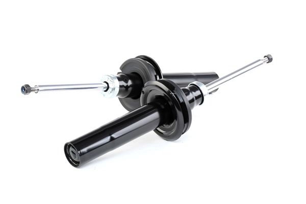 STOSSDÄMPFER für AUDI A5 B8 Sportback (8TA) (09.2009 - 01.2017) billig ...