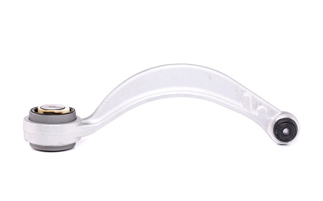 QUERLENKER » JAGUAR XF Limousine X250 (03.2009 - 04.2015) 3.0 D 241 PS ...