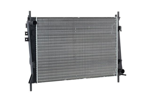 RADIATOR JAGUAR » Voertuig OEM-kwaliteit in Motor EU-AUTOONDERDELEN