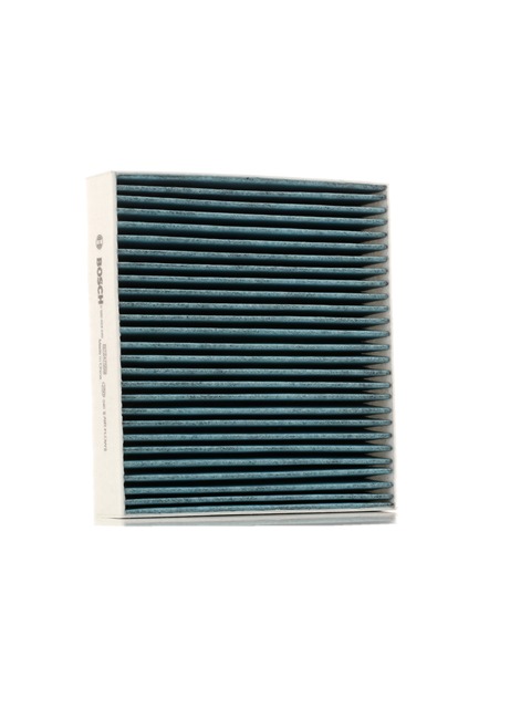 Achetez des FILTRE D'HABITACLE pour RENAULT Sandero / Stepway II (B8 ...
