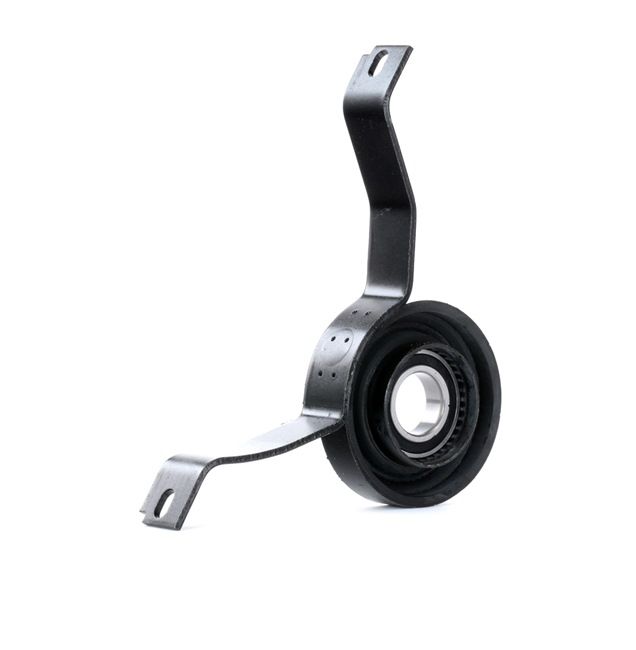 Acquista SUPPORTO ALBERO TRASMISSIONE per HUMMER H2 SUT (09.2004 - 2021 ...