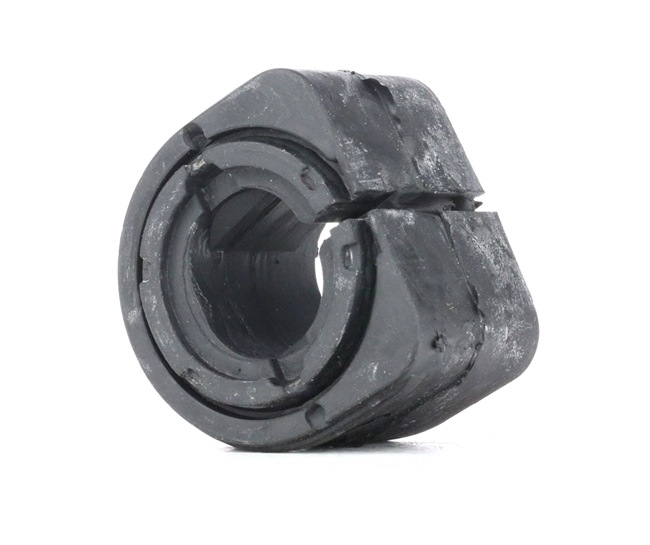 SILENT BLOC DE BARRE STABILISATRICE pour VOLVO S40 » Suspension et bras ...