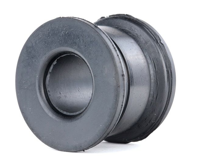 SILENT BLOC DE BARRE STABILISATRICE » MERCEDES-BENZ Classe C Berline ...