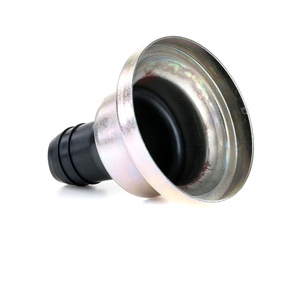 FLECTOR DE TRANSMISSION PORSCHE » pour véhicule de qualité OEM dans ...
