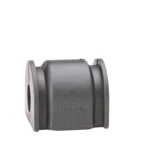 SILENT BLOC DE BARRE STABILISATRICE ALPINE » pour véhicule de qualité ...