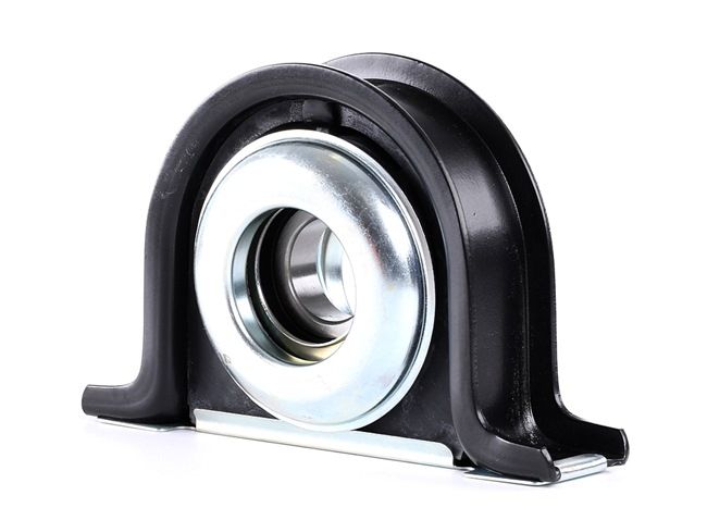 MITTELLAGER KARDANWELLE » IVECO Daily IV Kasten / Kombi (05.2006 - 08. ...