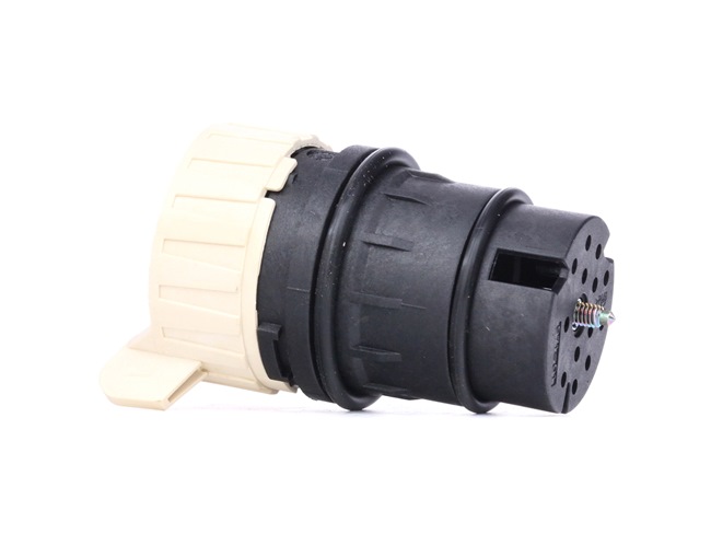 STEUERGERÄT, AUTOMATIKGETRIEBE für OPEL INSIGNIA » Elektrik ...