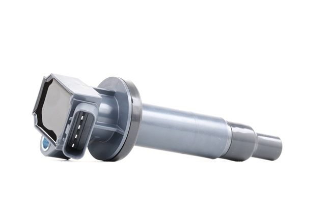 Achetez des SYSTÈME D'ALLUMAGE ET BOUGIES DE PRÉCHAUFFAGE pour TOYOTA ...