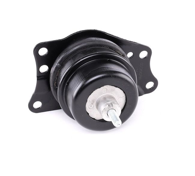 ΒΆΣΕΙΣ ΣΤΉΡΙΞΗΣ ΚΙΝΗΤΉΡΑ για SEAT IBIZA » Κινητήρας Γνήσια αναλώσιμα EU ...