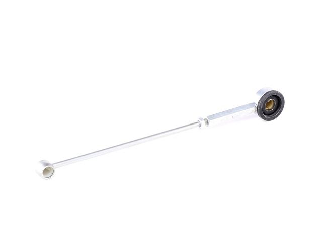 KIT DE RÉPARATION, LEVIER DE CHANGEMENT DE VITESSE pour CITROËN C25 ...