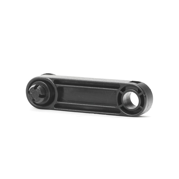 PIÈCES DE FIXATION DU RADIATEUR pour CHERY TIGGO DR » Refroidissement ...