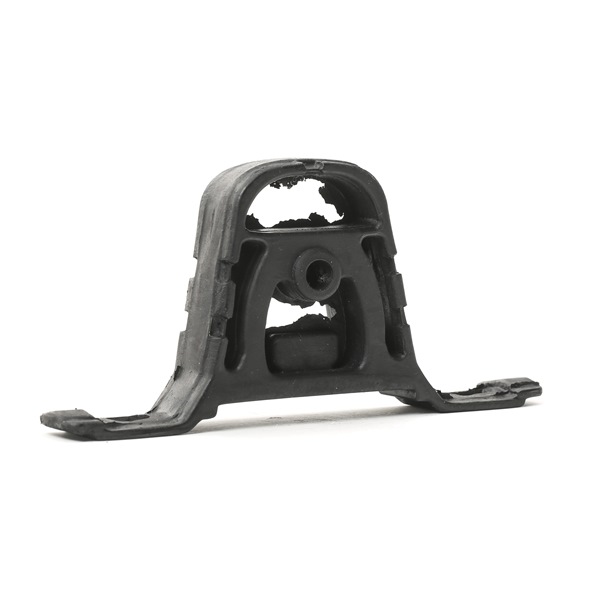 SILENT-BLOC D'ÉCHAPPEMENT BMW » pour véhicule de qualité OEM dans ...