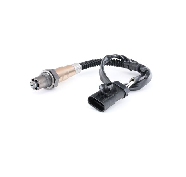 LAMBDASONDE » DACIA Logan I Limousine LS (02.2006 - ...) 1.4 MPI LPG ...