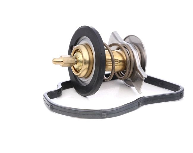 THERMOSTAT pour MERCEDES-BENZ Classe S » Moteur Pièces de remplacement ...