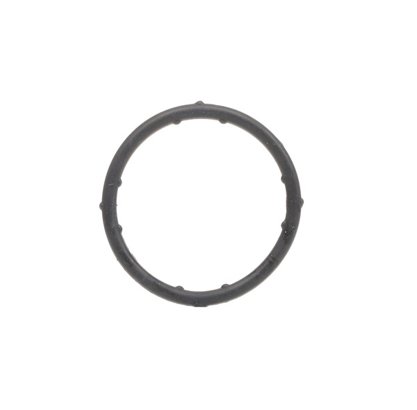 ROHRE UND SCHLÄUCHE AUDI A4 B8 Limousine (8K2) billig kaufen ...